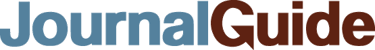 JournalGuide